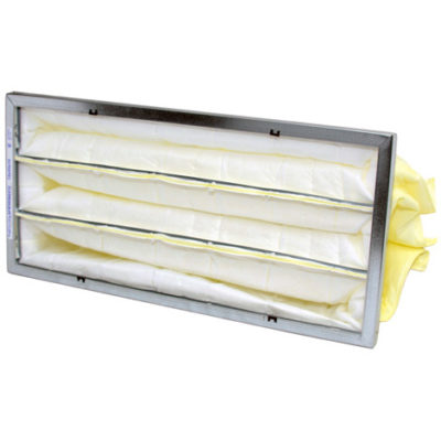 Air Tech Filters - Replacement filters for JDS, Jet AFS, Powermatic