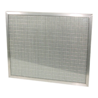 Air Tech Filters - Replacement filters for JDS, Jet AFS, Powermatic