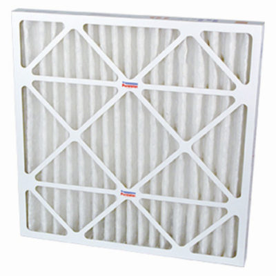 Air Tech Filters - Replacement filters for JDS, Jet AFS, Powermatic