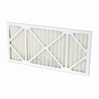 Air Tech Filters - Replacement filters for JDS, Jet AFS, Powermatic