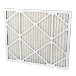 Air Tech Filters - Replacement filters for JDS, Jet AFS, Powermatic